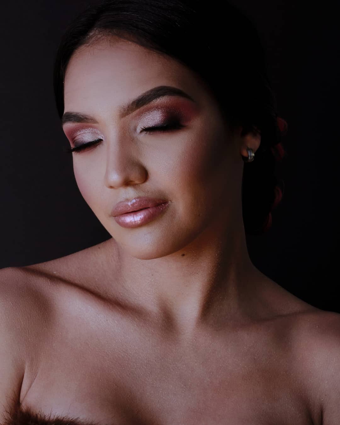 Agencia de Modelos Ecuador - Angeles